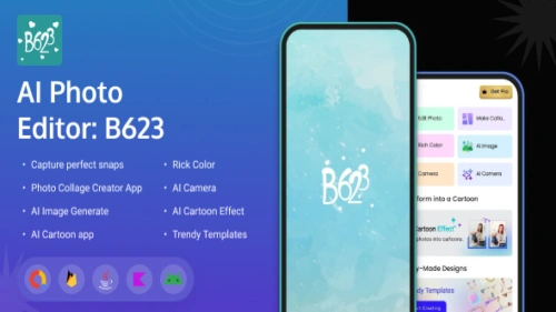 Low-Cost Source Code Marketplace